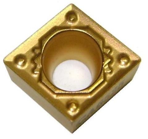 SCMT INSERTS at Carbide NZ