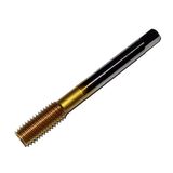 M16 x 2.0 ROLL FORM TAP - FORMING TAPS at Carbide NZ