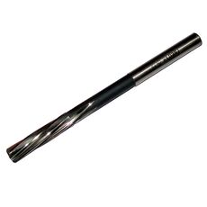 REAMERS at Carbide NZ - page 2