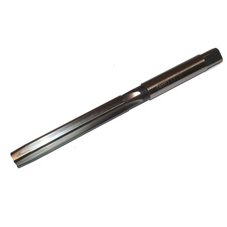 REAMERS at Carbide NZ - page 2